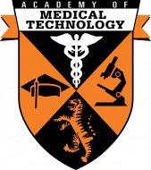 Academy Of Medical Technology – School Uni